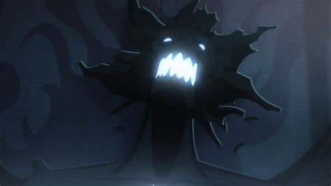 Twilight Of The Gods 2024 Fanservice Compilation Eporner