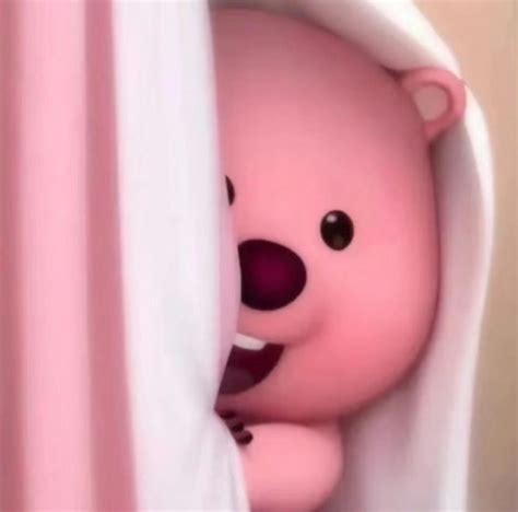 루피짤모음 네이버 블로그