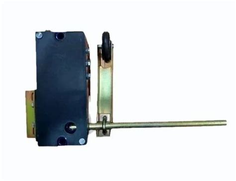 Metal Excel Type Gate Lock At Rs 560set In Ahmedabad Id 26050855848