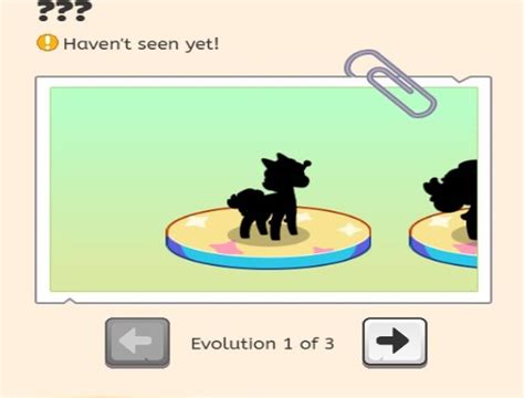 Discuss Everything About Prodigy Game Wiki Fandom