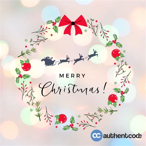 Authenticode On Linkedin Authenticode Webdevelopment Appdevelopment