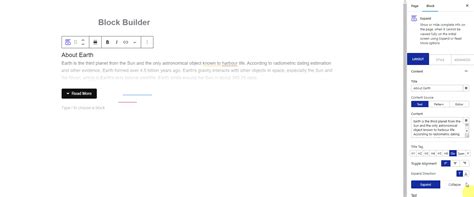 How To Add Load More Button In Wordpress