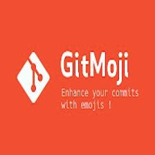 Git Moji Git Commits Enhancer For Google Chrome Extension Download