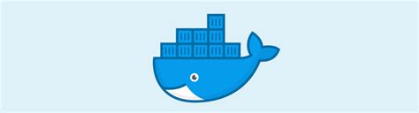 Using Localstack With Spring Boot To Simulate Locally Aws Web Services Sns Sqs Dynamodb By