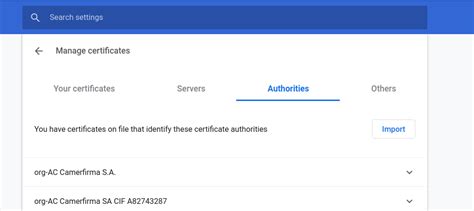Install MITM Proxy On ANY Linux The EASY PROPER Way Man In The Middle Proxy Server For Arch