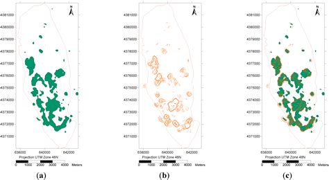 Self Adaptive Gradient Based Thresholding Method For Coal Fire