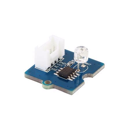 arduino sensor kit base creativashop
