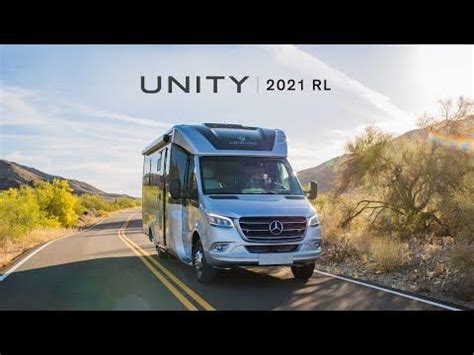 Small Class C Rv Our Top Small Motorhomes For Rv Living Artofit