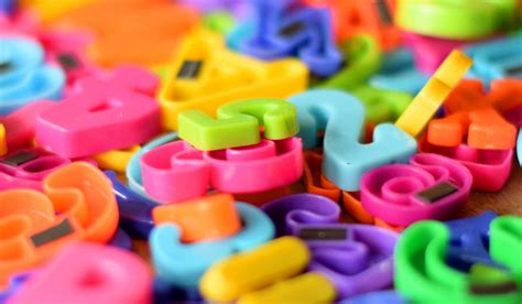 Text Classification Made Easy With Elasticsearch Elastic Blog