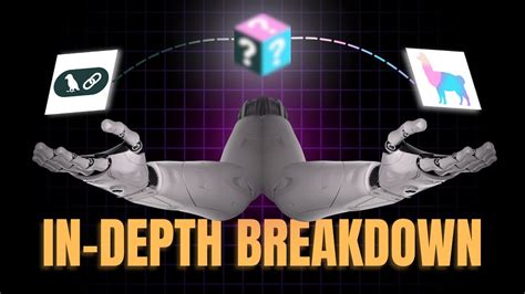 Langchain Or Llamaindex The Only Guide You Need As A Beginner 2025