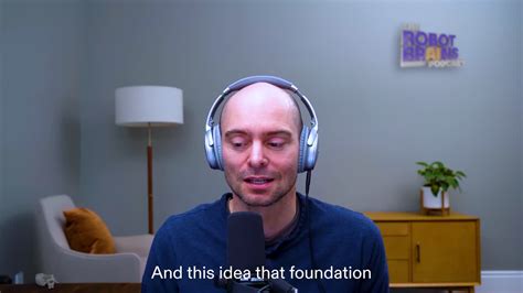 Covariant On Linkedin Logistics Fulfillment Ai Robotics