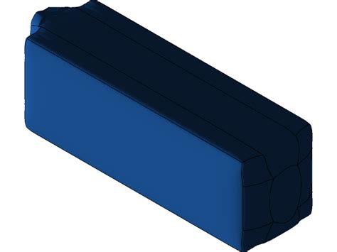 Free Cad Designs Files D Models The Grabcad Community Library