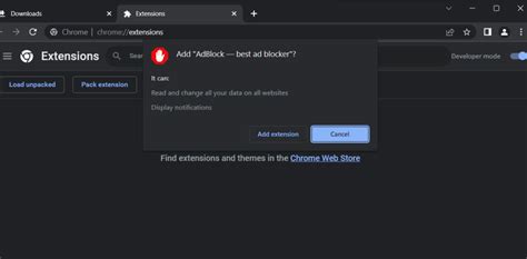 How To Add Chrome Extension To Any Browser In 9 Seconds A Comprehensive Tutorial TechYag