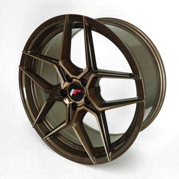 Jr Wheels Japan Racing Sale