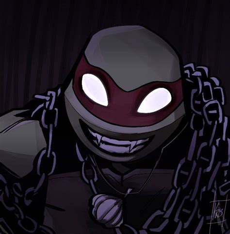 16 Profile Picture Ideas In 2025 Tmnt 2012 Tmnt Turtles Tmnt Artwork