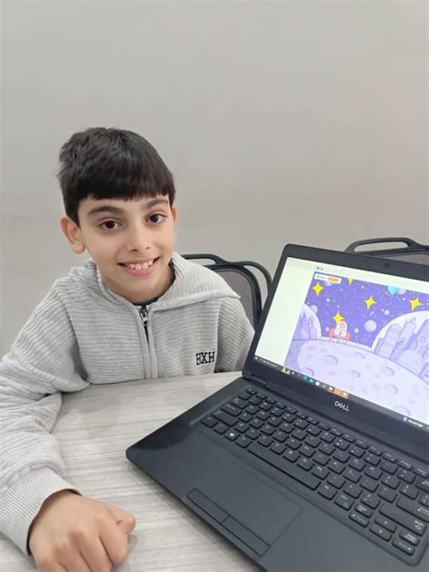 gaming coding genius house
