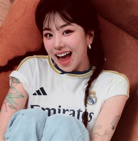 انا اختيي 2025