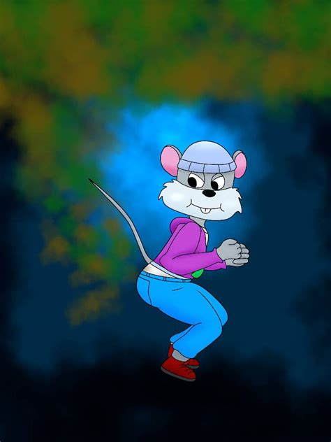 Charlies Biggest Fart By Ifartinyoface On Deviantart