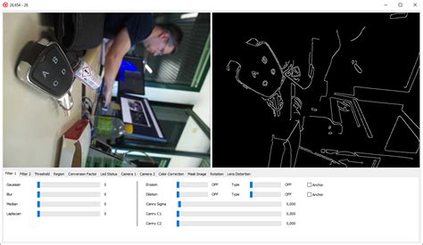 imdecode missing · issue 20 · laex delphi opencv class · github