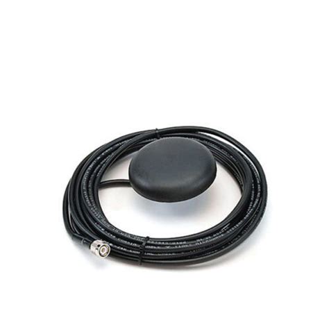 Aero Magnetic Mount Passive Antenna Gps Central