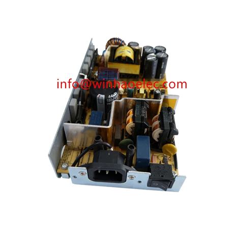 S49e27a21c4724fe98cb65de26fb4c338m