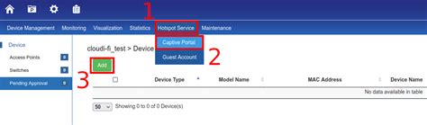 how to enable cloudi fi with engenius cloudi fi knowledge base