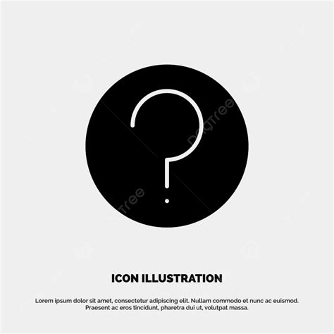 app ui application vector png images basic add app application arrow