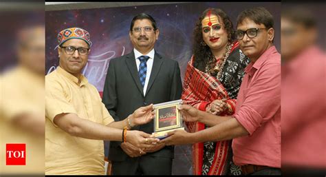 Reshma Singh It Is Important For Women To Be Heard And Restore Their Dignity Events Movie