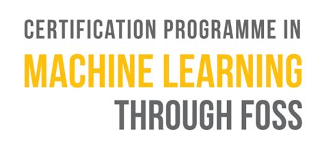 Icfoss Online Training Platform