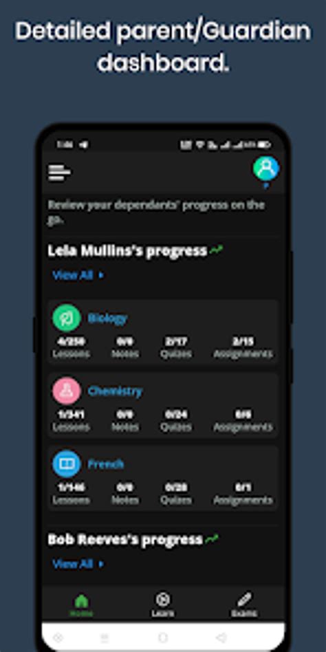 Zeraki Learning For Android Download
