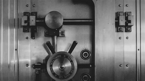 Streamline Finances With 3 On A Page Checks Safeguard Service