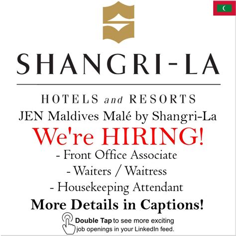 Gayan Kumara Posted On Linkedin