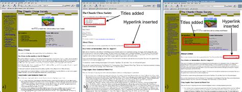 Figure 1 From A Three Way Merge For Xml Documents Semantic Scholar