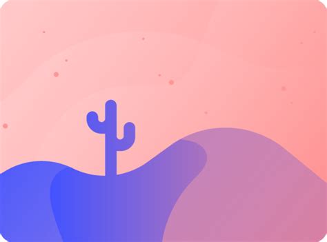 website interactions and animations webflow