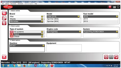 Delphi Ds150e Activation Pasastars Delphi Ds150e Activation Pasastars
