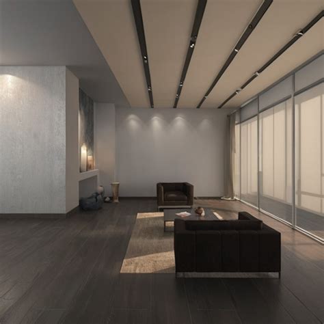 Ultra Realistic Rendering Art Stable Diffusion Online