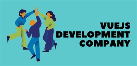 Saas And Generative Ai Dev Services By Wama Software