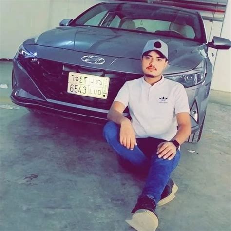 Ali Haider Khan Alihaiderkhan94 On Threads