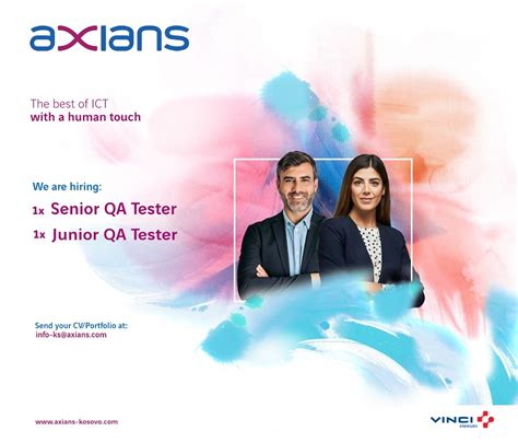 Axians Kosovo Axianskosovo • Instagram Photos And Videos