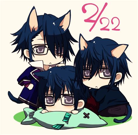 K Project Image By Monochro Zerochan Anime Image Board