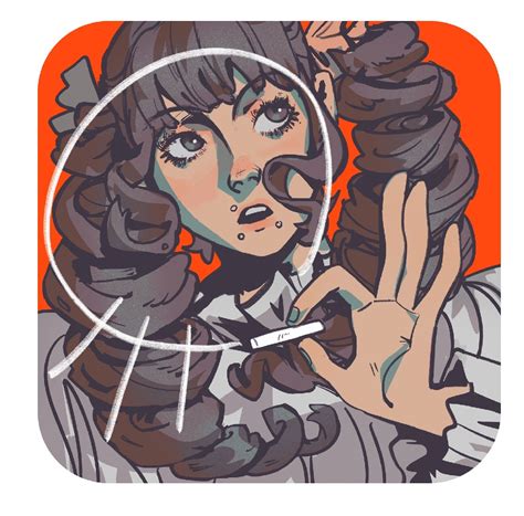 B0lyachka Marina Fear And Hunger Fear And Hunger Series Fear