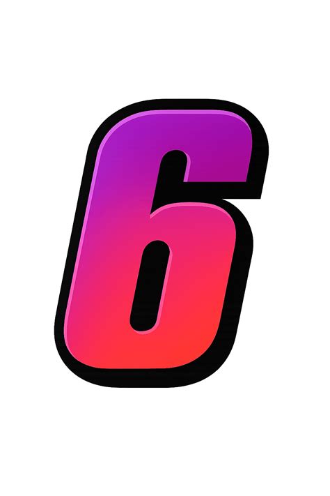 Gta 6 Interactive Map Gta6 Locations Secrets Filters And Markers