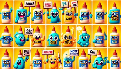 310 Laugh Your Queries Off The Funniest Sql Jokes 2025