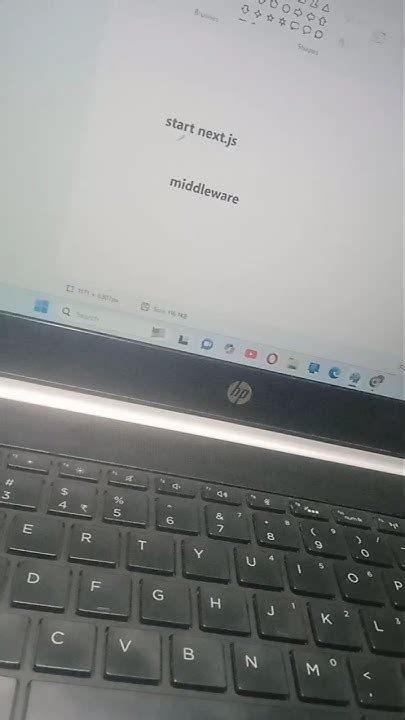 Day 8180 Coding Bca Webdevelopment Javascript Nextjs 180 Shorts