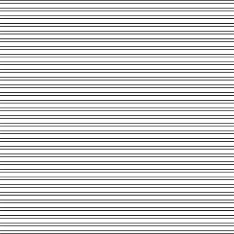 Premium Vector Modern Simple Abstract Geometric Pattern