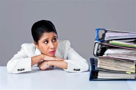 Using The Subjunctive Mood And Conditional Phrasing Wordrake Ivy Grey