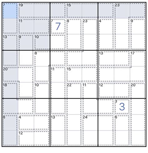 Book On Hardest Sudoku Puzzles R Sudoku