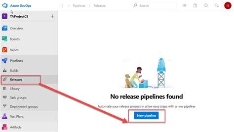 3 Ways To Run Automated Tests On Azure Devops