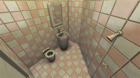 Cox Tower Lots Loverslab