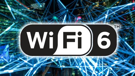 ТОП-10 мощных Wi-Fi роутеров (с большим радиусом действия) | TopTech